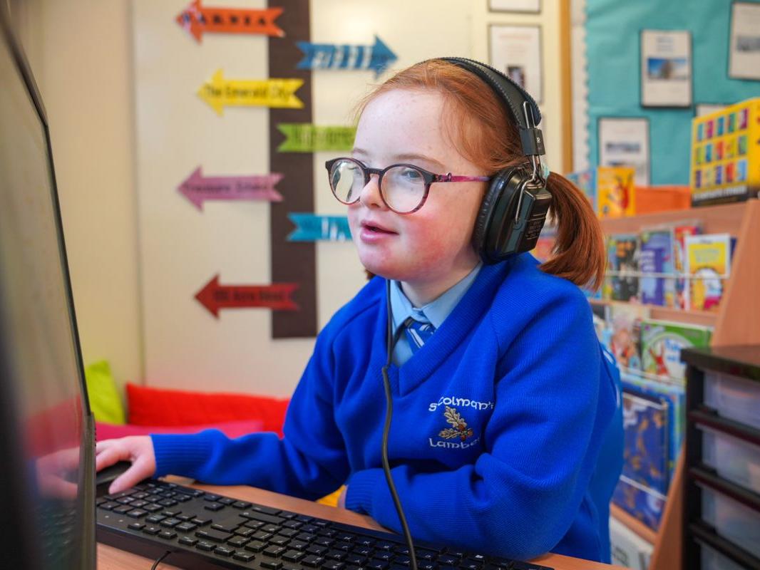 Special Educational Needs and Disability (SEND) | SEND Plan